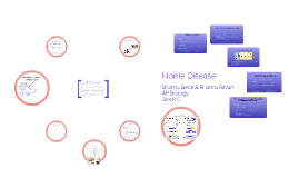 Norrie Disease by Bri Bryan on Prezi