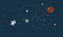 AIS- Skala Akceptacji Choroby by Gosia Wojciechowska on Prezi