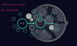 The Thing About Jellyfish by chloe meade on Prezi