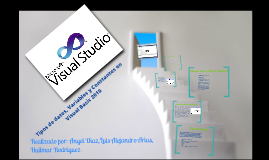Tipos de datos, Variables y Constantes en Visual Basic 2010 by ANGEL ...