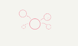 Perthyerja e drites by vjosa hoda on Prezi