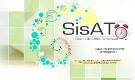 SisAT_01-¿Que es? by Santiago Cabrera on Prezi