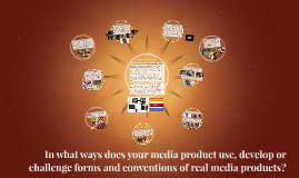 Synchronous and Asynchronous sound by Doha Al-hashimi on Prezi