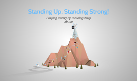 Diagram 5: the Tytler Cycle by Anne Quinton on Prezi