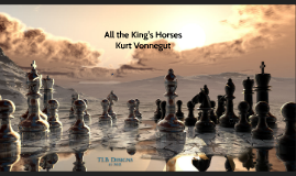 All the King's Horses by Ashley Hardman on Prezi