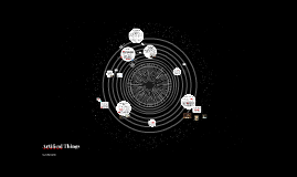 Emancipation of Expressionism Kenrick H20 Sandy by Charlotte Haley on Prezi