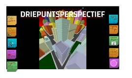 DRIEPUNTSPERSPECTIEF by on Prezi