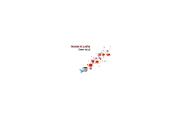 Bronius Krivickas by Neringa Dzingutė on Prezi