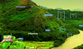 THE LEGEND OF MAGAT RIVER by Edward John Ramos on Prezi