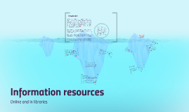 What is a Warm Handover? by Helen Haynes on Prezi
