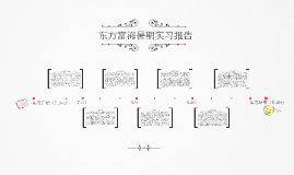 Manila Folder Bridge by Jing Huang on Prezi