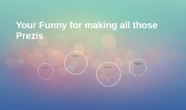 The social classes of the Mali and Ghana Empires by Jacob Prittie on Prezi