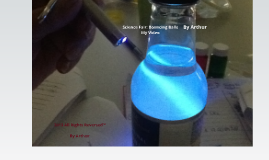 Science Fair: Bouncing Balls Why Does The Tennis Ball Bounce High by ...