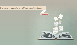 Tip Top Paragraphing by Angie Yates on Prezi