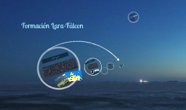 Formación Lara-Fálcon by Jose Ortiz on Prezi