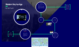 Games & Leisure Activities in the 1920s by Seth Ziegler on Prezi