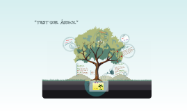 "TEST DEL ÁRBOL DE KARL KOCH" by Norma Elizabeth López Villator on Prezi