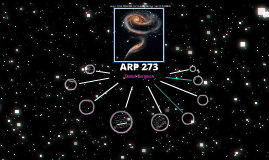 ARP 273 by Daniel Bergman on Prezi