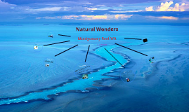 Montgomery Reef WA by D G on Prezi