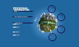 Family Guy Family Tree by on Prezi