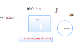 hfhfhfhfhf by on Prezi