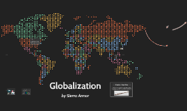 Superhero Element Project by Sierra Armor on Prezi