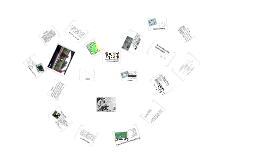 The Evolution of the Ursidae Family by WittWickey Abshear on Prezi