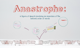 ASL Dictionary Analysis by Yebin Kim on Prezi