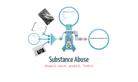 12 Step Design Process by Jeremy Smock on Prezi