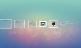 AN/APX-123 by shawn almon on Prezi