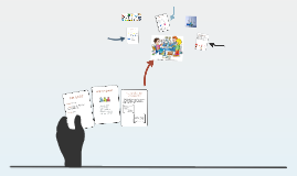 Shumekendeshat e rregullt by renisa ibrahimi on Prezi