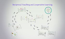 Reciprocal Teaching and Cooperative Learning by Jessica Vizena on Prezi