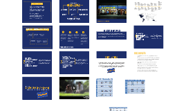 PACED Decision Making Model by Karla Cruz on Prezi