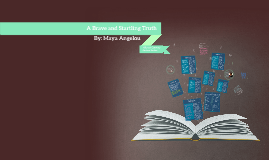 A Brave and Startling Truth by Allyson Conway on Prezi