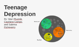 The Bystander Effect. John Darley and Bibb Latane's experiments. by ...