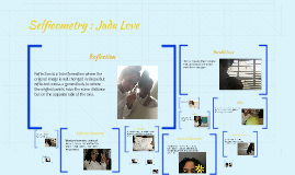 Selfieometry by Jada Love on Prezi