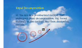 Rapid Decompression by Niki Starks on Prezi