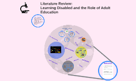 literary devices "red" by taylor swift by laurie gallant on Prezi