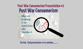 westward expansion : inventions & innovations by Emily Phelan on Prezi