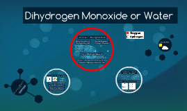 Christopher's Killer Chart by Alex Fang on Prezi
