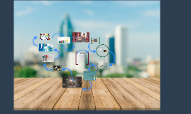 AEE MARINE SERVICES S.A. DE C.V. UNA EMPRESA DE SEGURIDAD IN by Gerardo ...