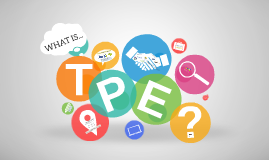 Los instrumentos de las Cantigas de Santa María by Brandon Shamoun on Prezi