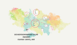 NGASR Skala by Claudia Liechti on Prezi