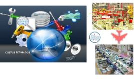 4) Costos Mixtos: estos costos consisten en una mezcla: un by MA ...