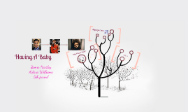Hamlet Family Tree by Jamie Hartley on Prezi