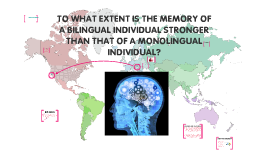 Shirley and Edwin Ardener by Laura Barlow on Prezi