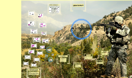 PLATOON RAID by Kathy Tsuber on Prezi