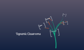 Multiple-Tier Timelines by Emily Parker on Prezi