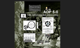 The Operational Environment (PMESII-PT) by Chris Rhoades on Prezi