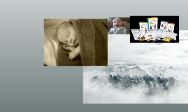 PDMS-2 by Beau Walton on Prezi